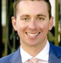 Charleston SC Homes For Sale. Buy and Sell with Greater Charleston ...