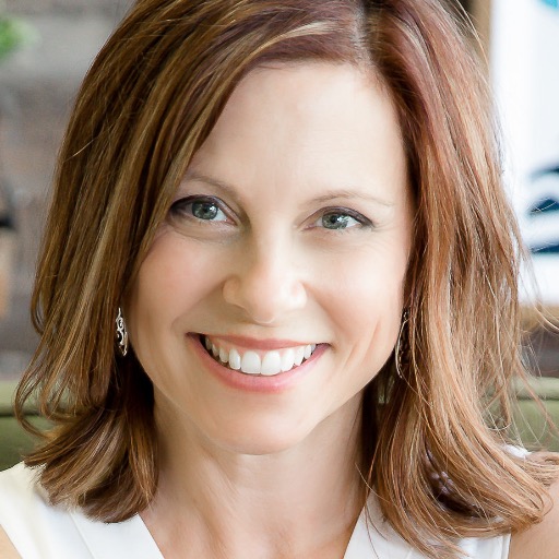 Find your home with Deborah Harmer