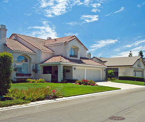 Welcome To Southwest Florida - Lisa Gottesman EXP Realty 239-898-1463