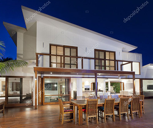 Welcome To Southwest Florida - Lisa Gottesman EXP Realty 239-898-1463