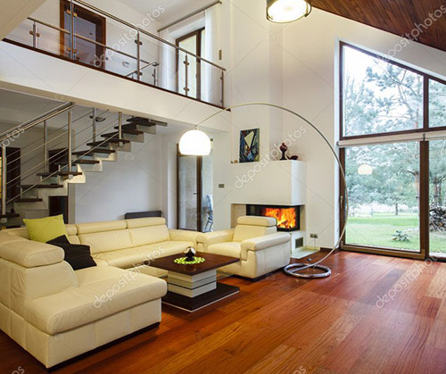 Welcome To Southwest Florida - Lisa Gottesman EXP Realty 239-898-1463