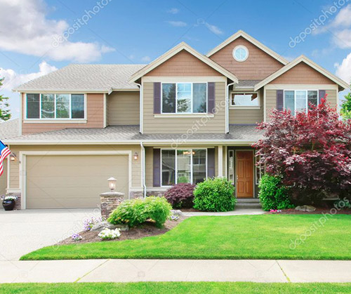 Welcome To Southwest Florida - Lisa Gottesman EXP Realty 239-898-1463