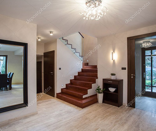 Welcome To Southwest Florida - Lisa Gottesman EXP Realty 239-898-1463