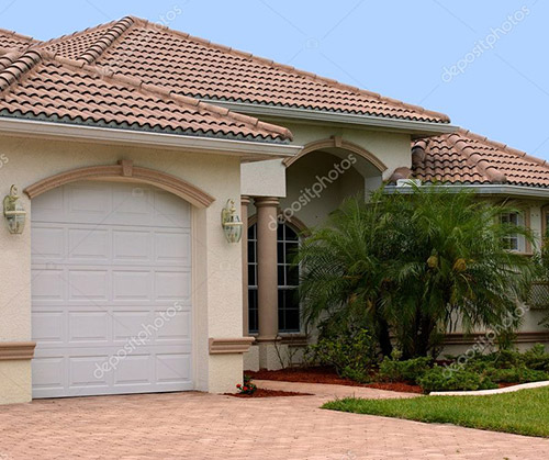 Welcome To Southwest Florida - Lisa Gottesman EXP Realty 239-898-1463