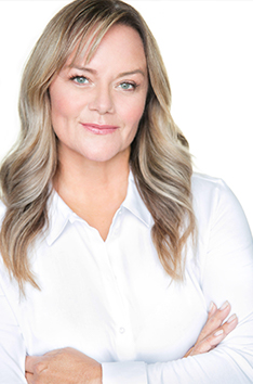 Welcome To Southwest Florida - Lisa Gottesman EXP Realty 239-898-1463