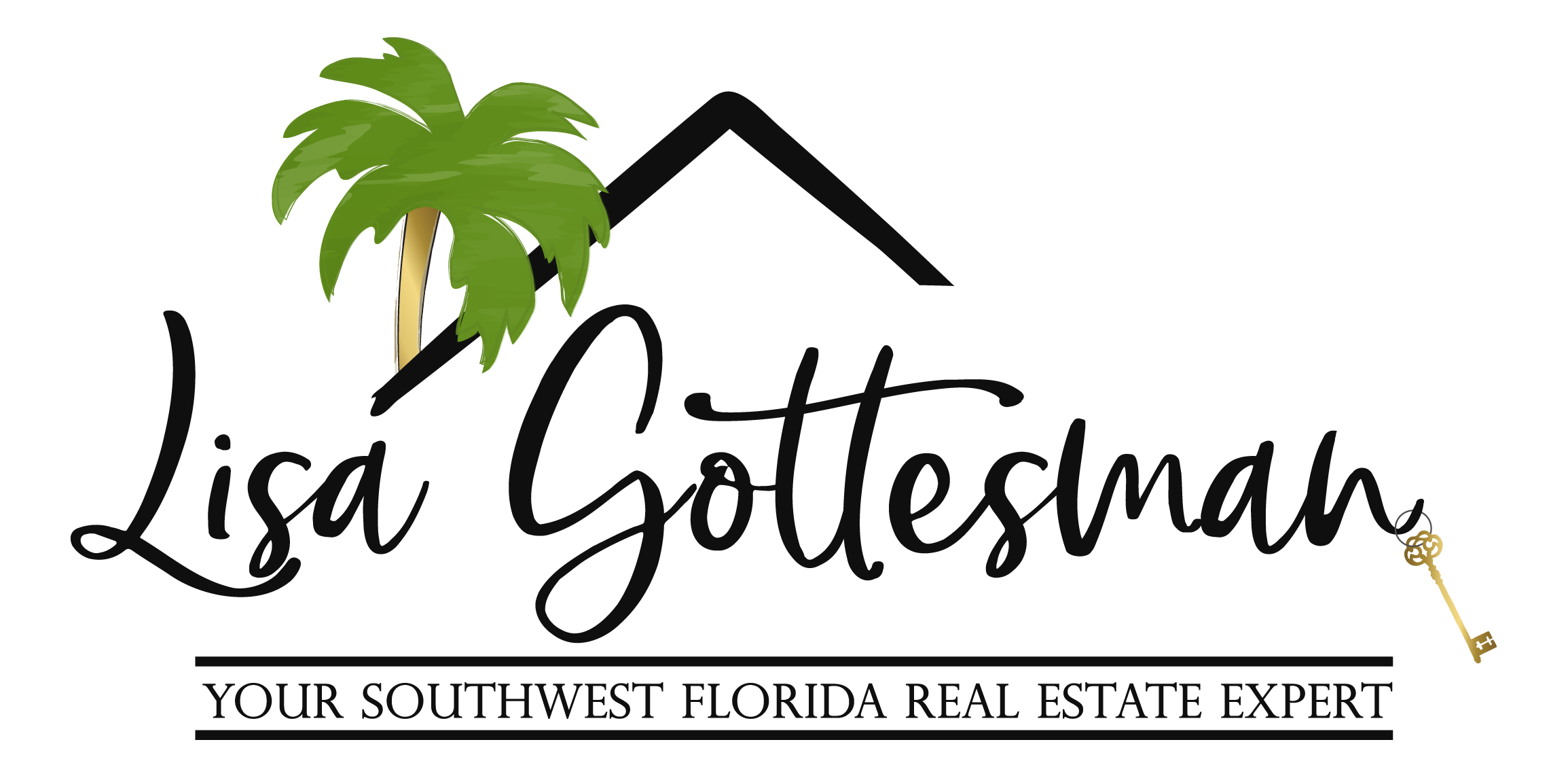Welcome To Southwest Florida - Lisa Gottesman EXP Realty 239-898-1463