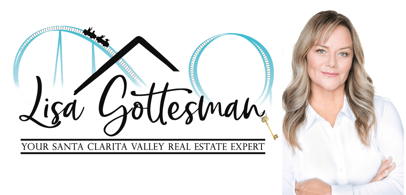 Welcome to Santa Clarita Valley